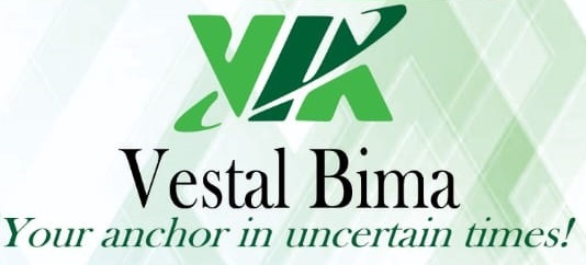 (IMS) Insurance Management System | Login Page